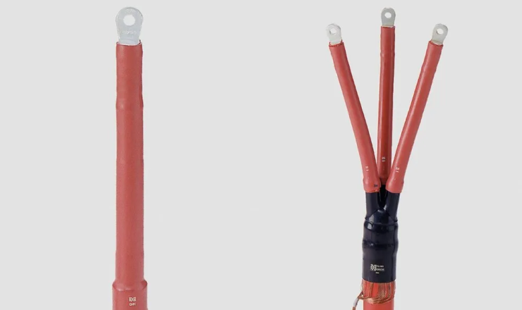 Electric Power Cable Testing - Lax Energy Solution